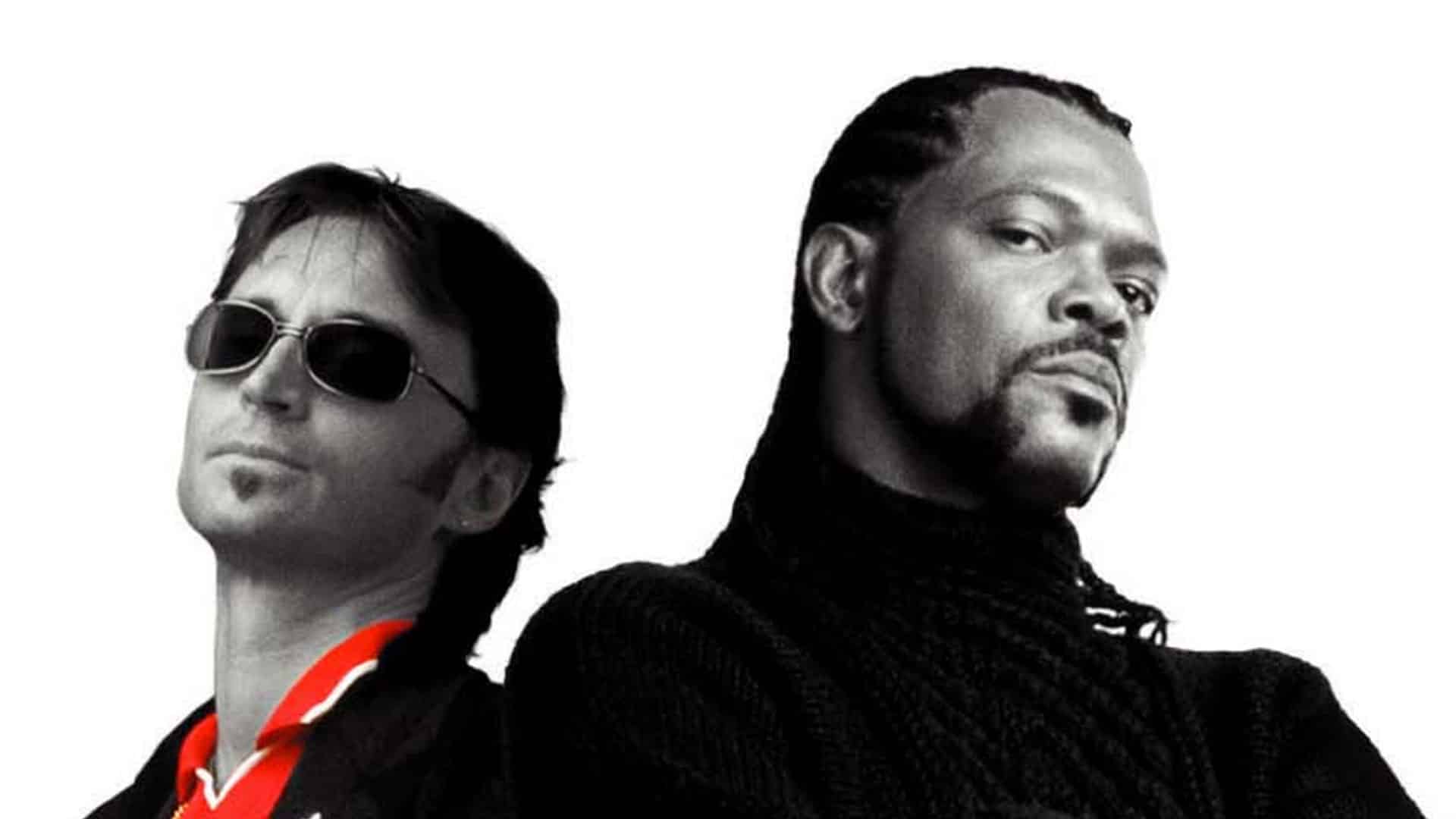 TIP Na Film Formula 51 Samuel L Jackson Nos Kilt A Pred va Drogy